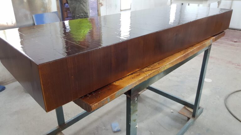 Butchers block chopping board | table | islands | trolley | kitchen